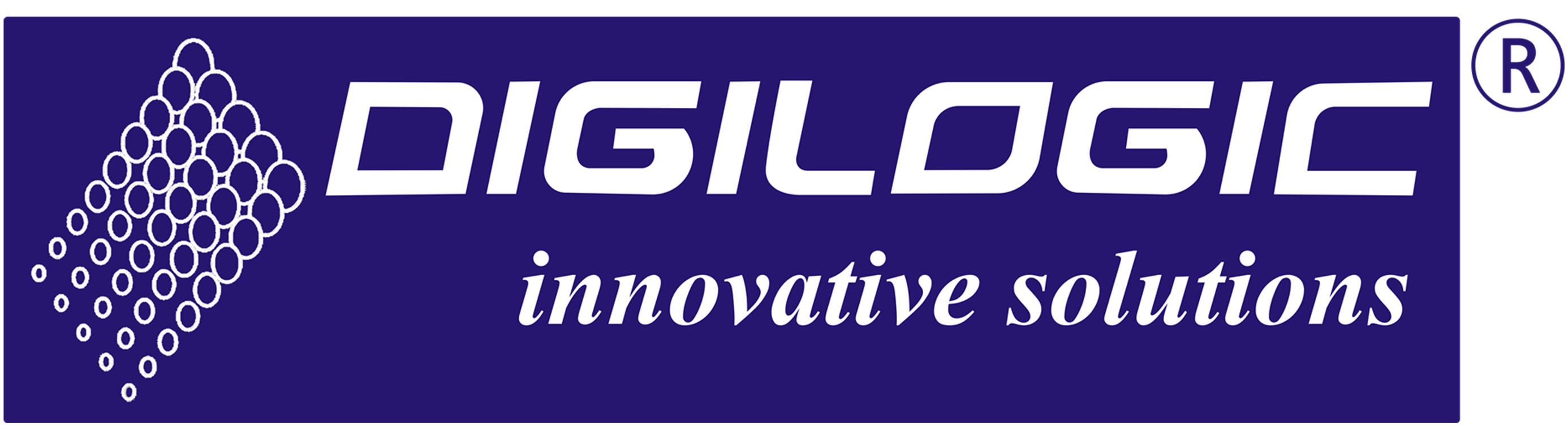 TDOA based LF System - Digilogic Systems